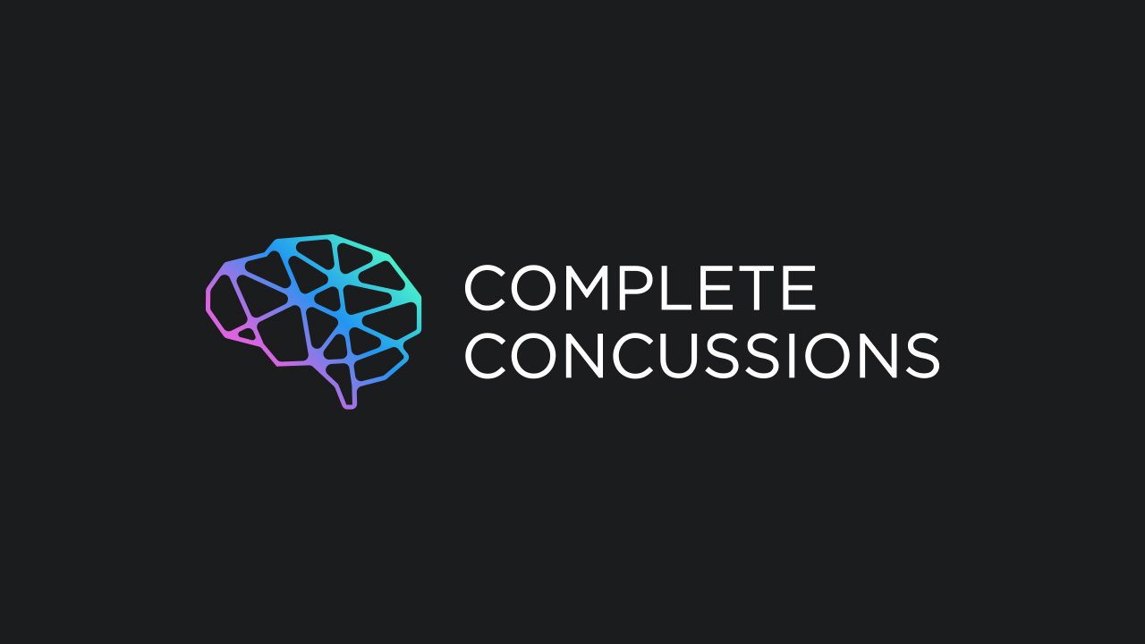 Concussion Clinics Near Me Complete Concussions concussion-clinics-near-me-complete-concussions